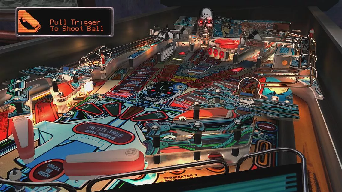 Pinball Arcade ab sofort für Xbox One erhältlich » InsideXbox.de