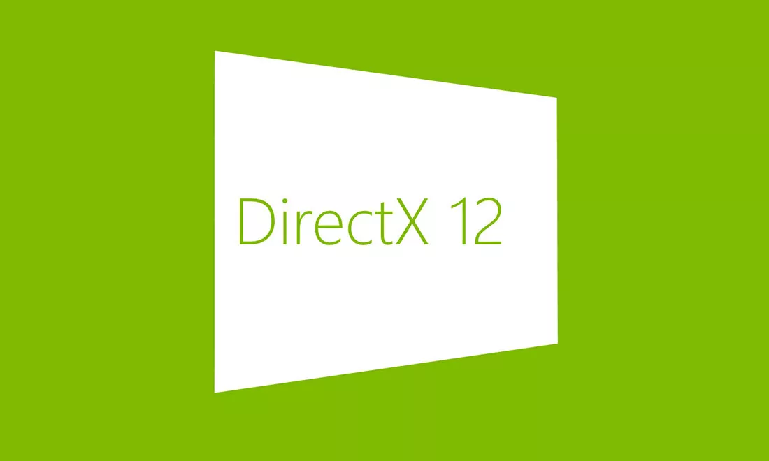 DirectX 12: So gut können Spiele unter Windows 10 aussehen » InsideXbox.de