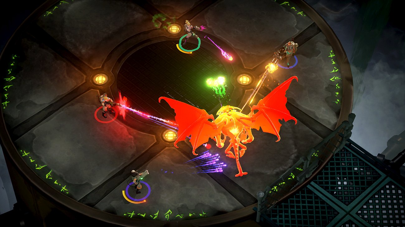 Ghostbusters Xbox One Version ab sofort erhältlich » InsideXbox.de