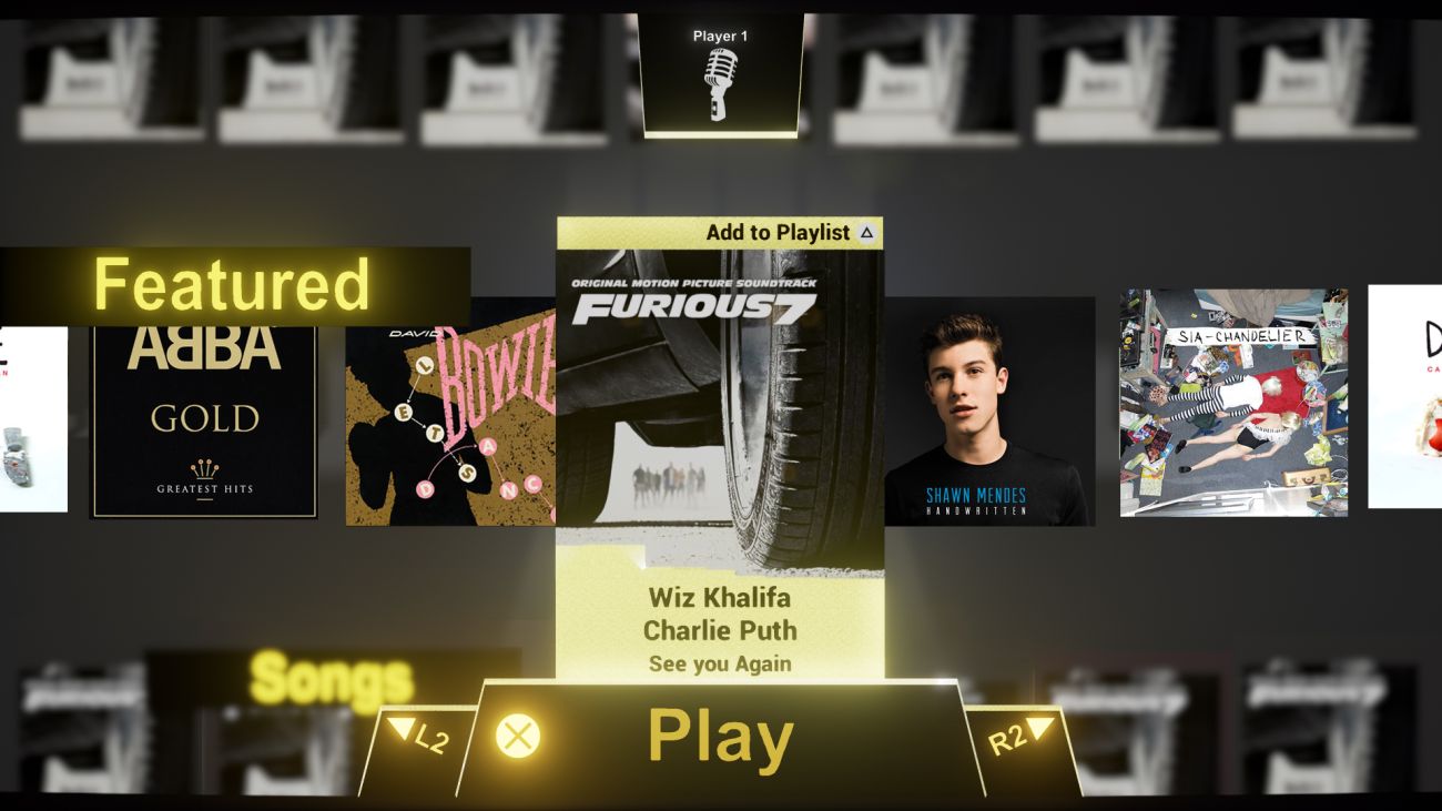 We Sing: Das Mikro feiert sein Comeback » InsideXbox.de