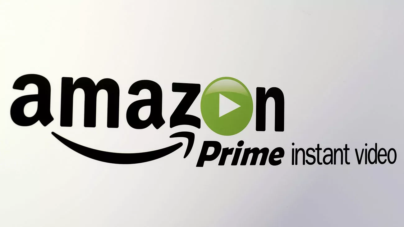 Xbox One S Amazon Prime Video App nun endlich mit 4K HDR Unterstutzung InsideXbox