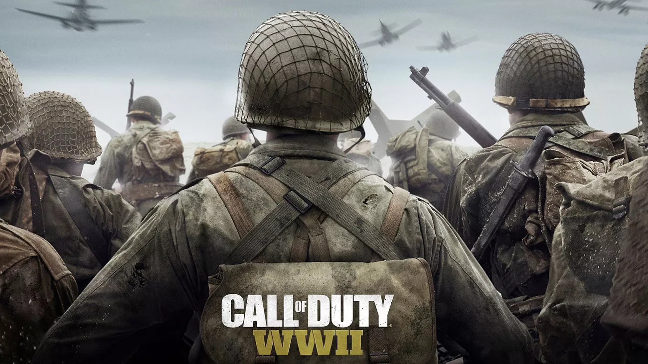 Call of Duty: WWII - Carentan Map feiert ein Comeback » InsideXbox.de