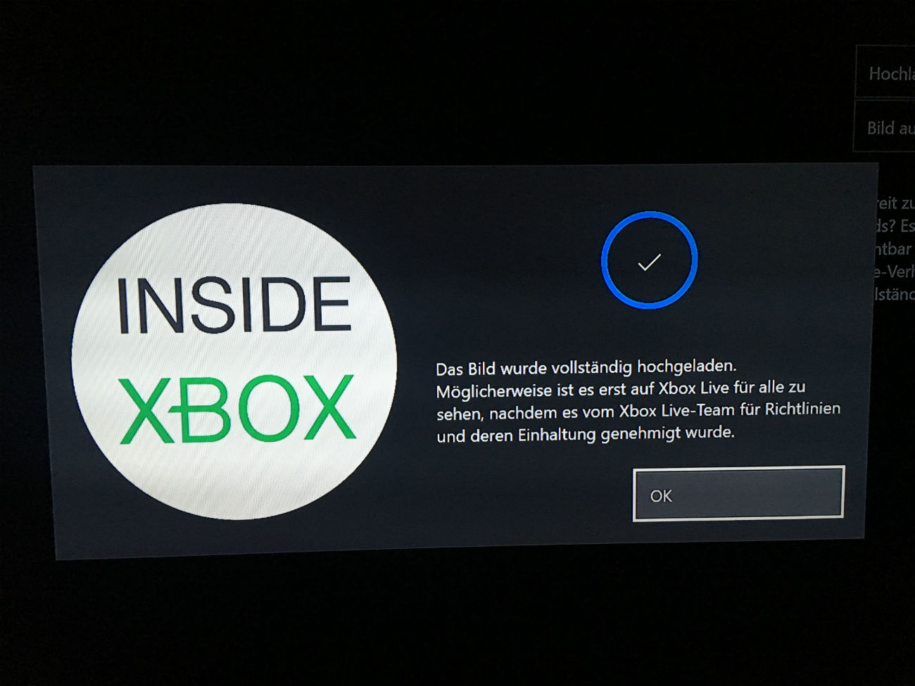 Eigene Gamerpics für euer Xbox Live Profil verwenden » InsideXbox.de