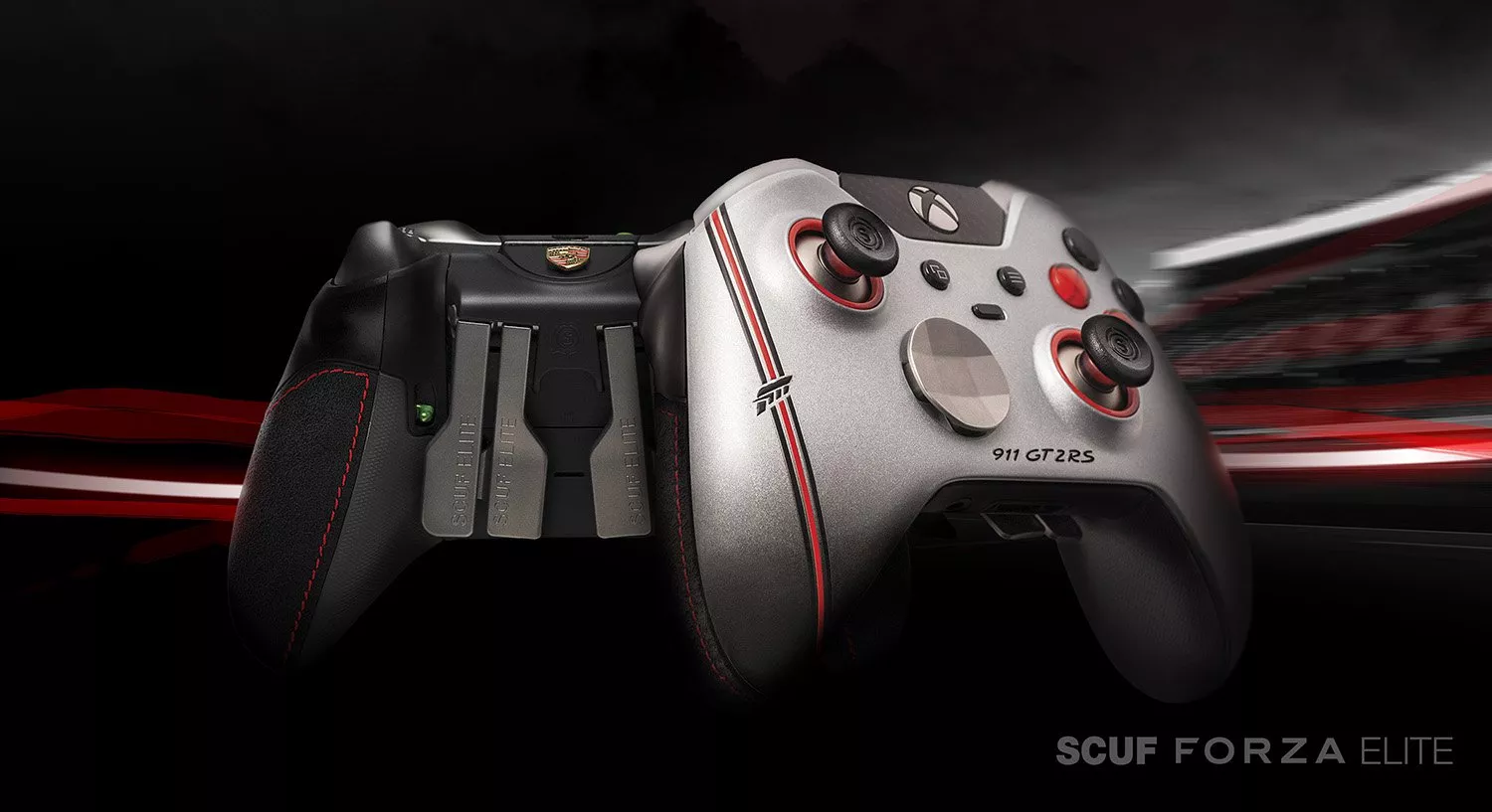 Xbox rs store
