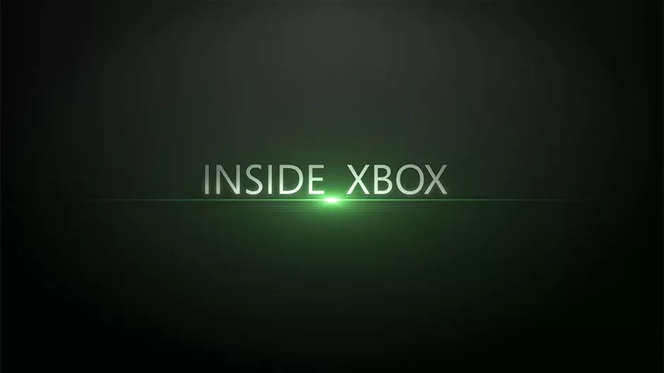 Inside Xbox: Das sind eure Geschenke aus dem Mixpot » InsideXbox.de
