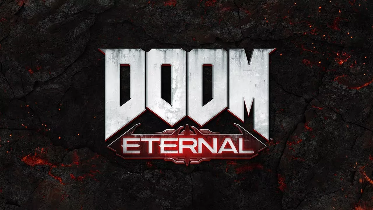 DOOM Eternal: Limitierte Bone Vodka-Edition - DOOM Bone Vodka ...