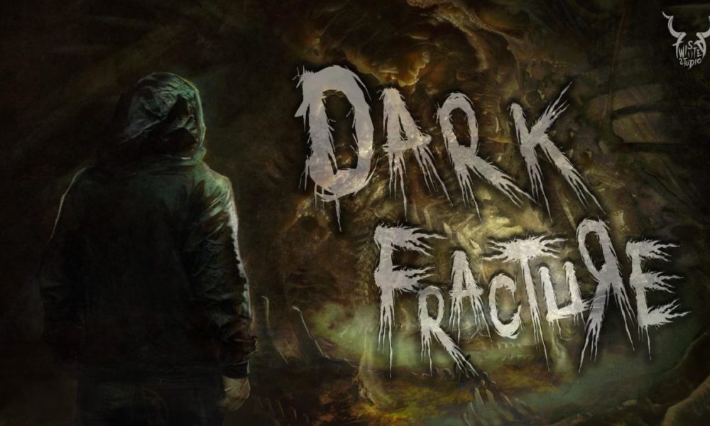 Dark Fracture: Feardemic und Twisted II Studio gehen Partnerschaft ein