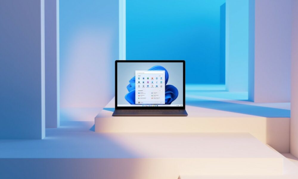 X11 Windows 11 _ Xming Windows 11 – KOAUJQ