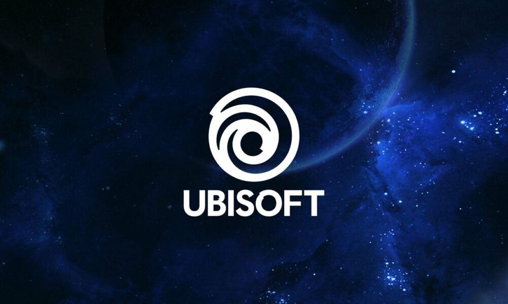 Ubisoft: Igor Manceau zum neuen Chief Creative Officer ernannt