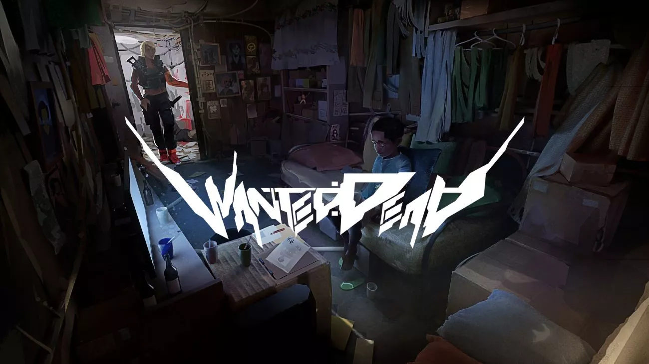 Wanted: Dead - Neue Feinde und Bosse im Video vorgestellt » InsideXbox.de