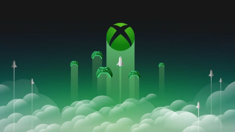 Microsoft plant das Streamen von PC-Spielen über Xbox Cloud Gaming ...