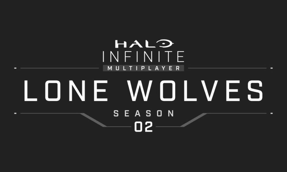 Halo Infinite: Neuer Trailer zu Season 2 veröffentlicht