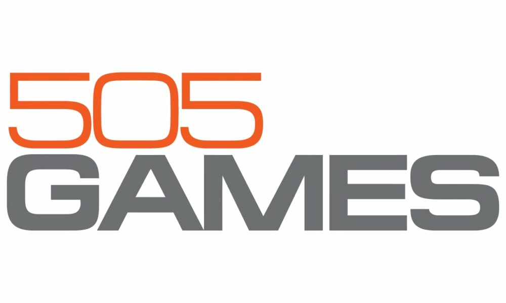 Windows 10: Das sind die populärsten kostenlosen Windows 10 Spiele 🎮 ...