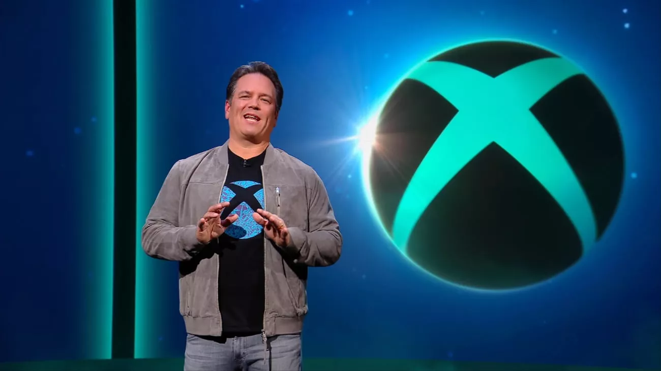 Xbox Chef Phil Spencer Memo an die Microsoft Mitarbeiter nach dem Sieg vor Gericht gegen die FTC InsideXbox