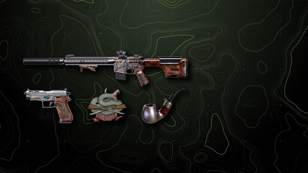 Call of Duty: Modern Warfare II und Warzone 2.0 - Sichert euch das ...