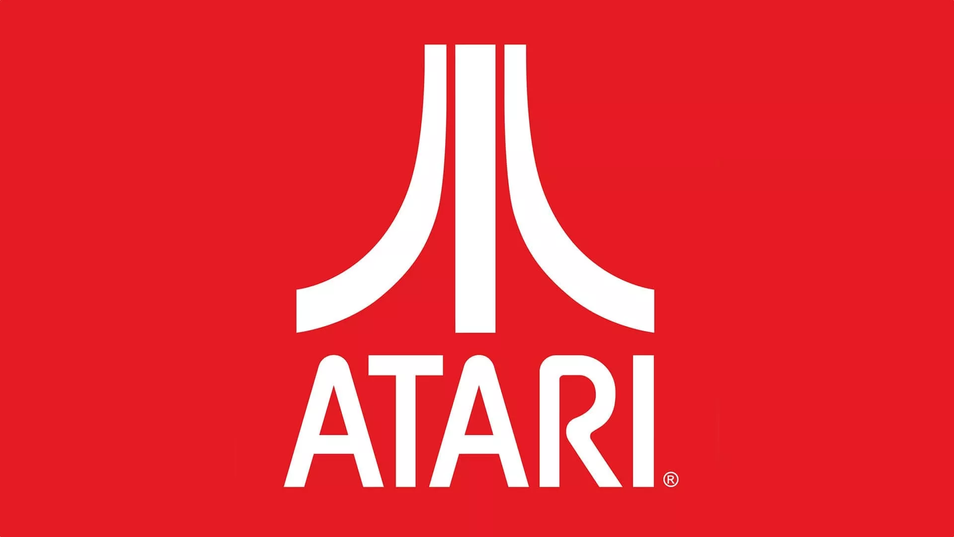 Atari präsentiert Tempest Origins Capsule: Eine exklusive Kollektion ...