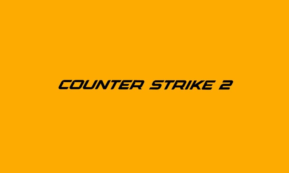 Counter-Strike 2 von Valve enthüllt - Trailer » InsideXbox.de