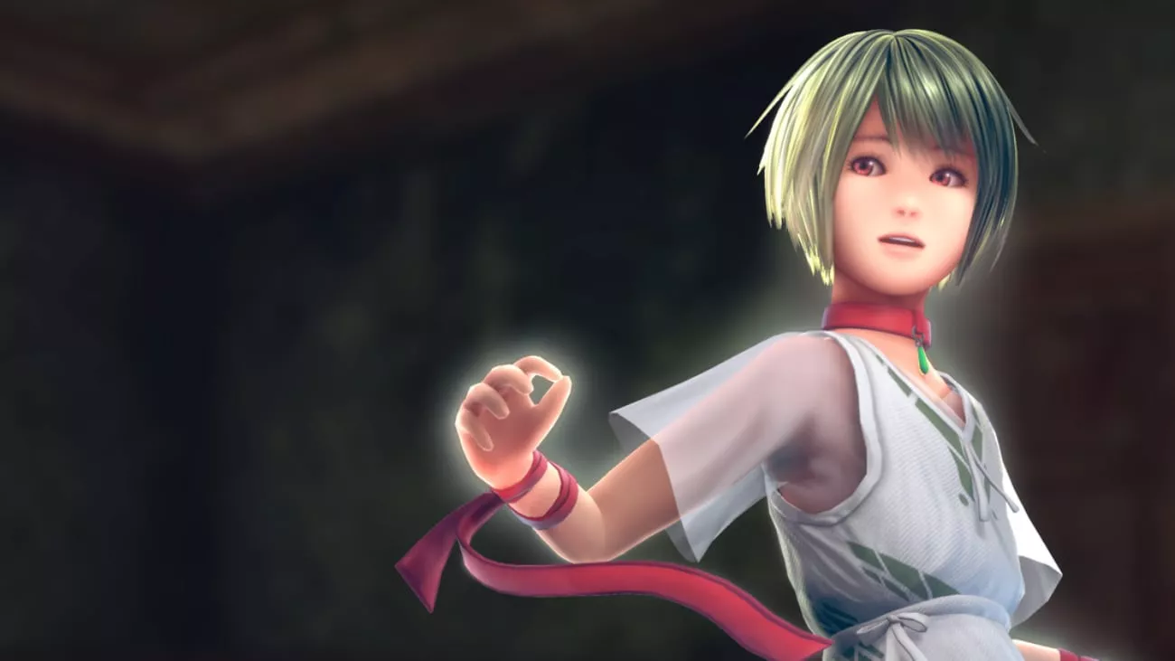 Last Labyrinth -Lucidity Lost- für Xbox erschienen - Launch-Trailer ...