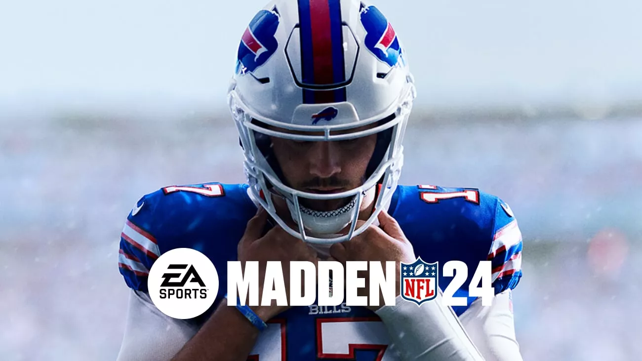 Das Große Finale: EA SPORTS Madden NFL Championship Series » InsideXbox.de