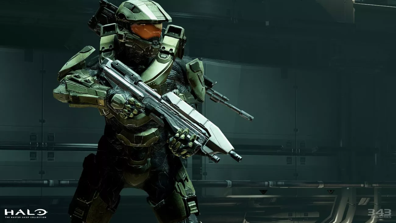 Halo’s Master Chief bald in Rainbow Six Siege spielbar » InsideXbox.de