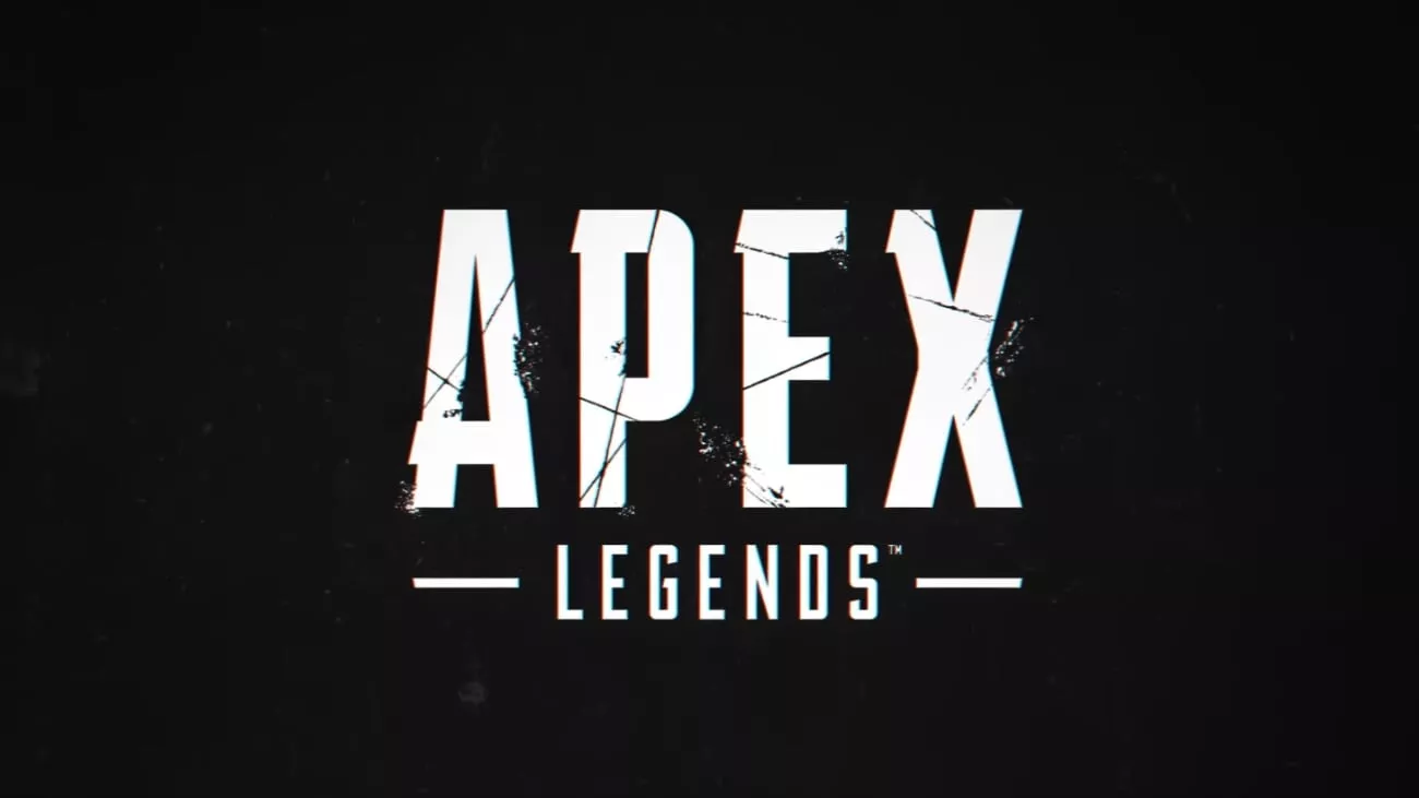 Apex Legends x Post Malone: Entfacht das Chaos mit dem neuen Modus ...