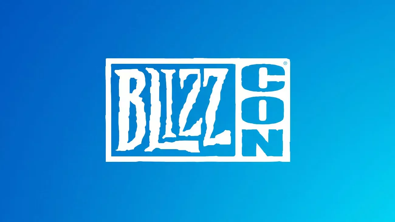 BlizzCon kehrt mit einem Paukenschlag zurück: Xbox enthüllt Mauga ...