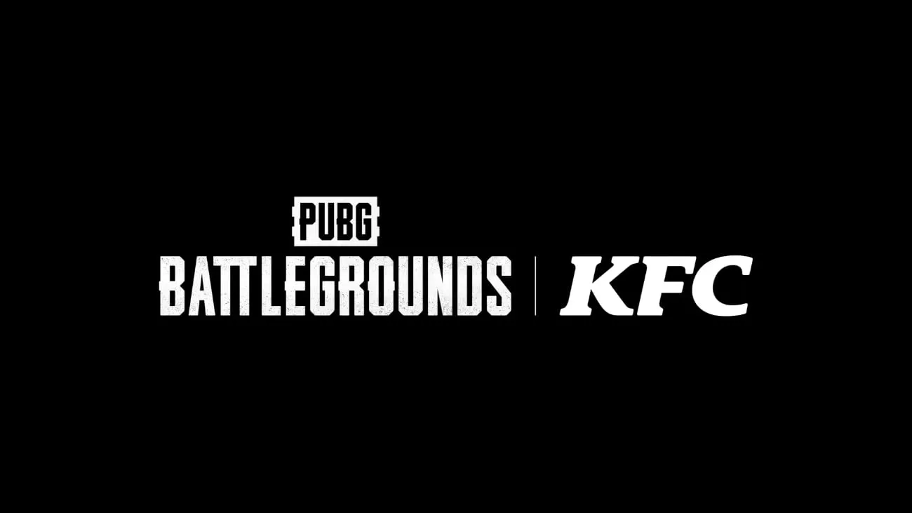 PUBG x KFC Erangel: Grand Launch-Trailer veröffentlicht » InsideXbox.de