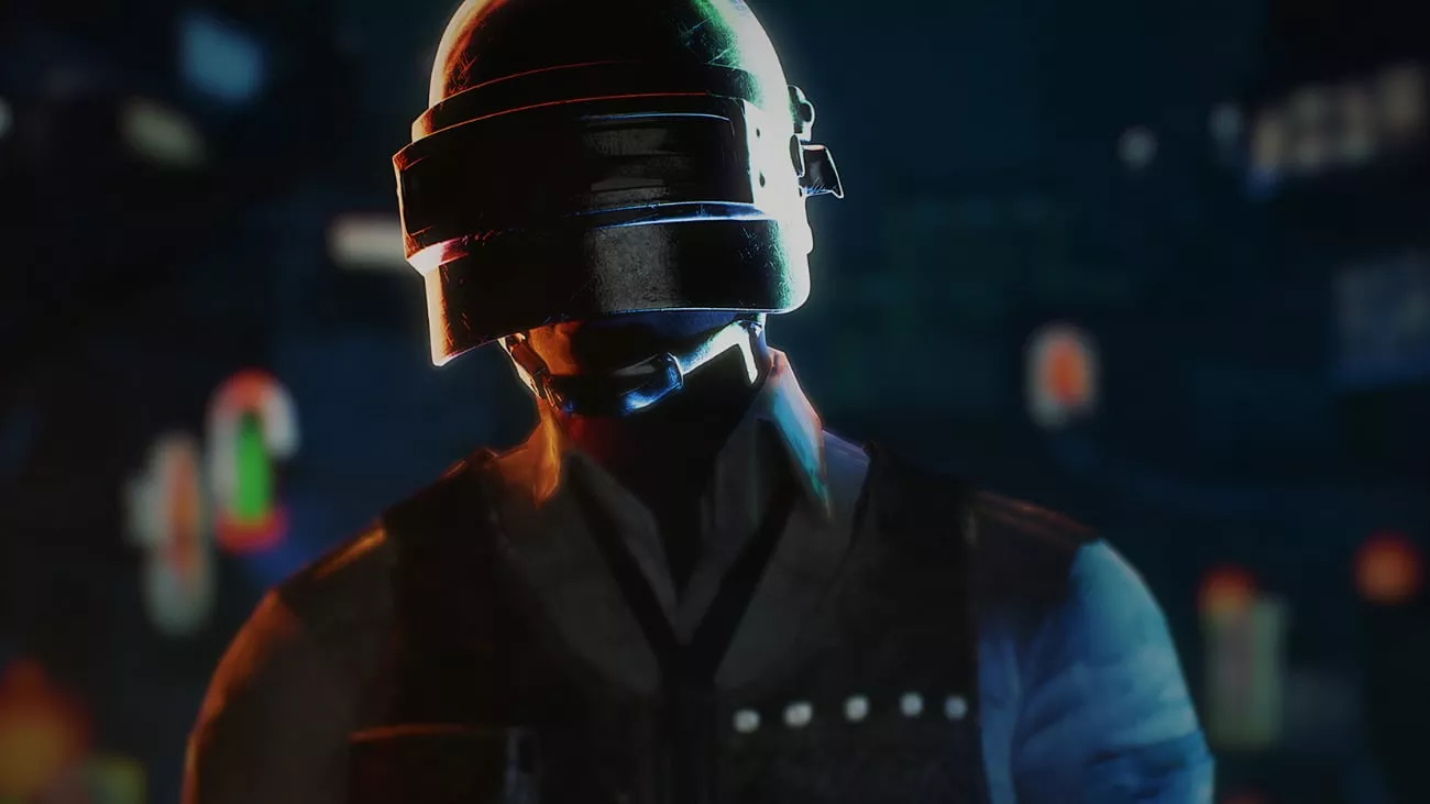 PUBG: BATTLEGROUNDS – Live-Action-Trailer zur neuen Karte "RONDO ...