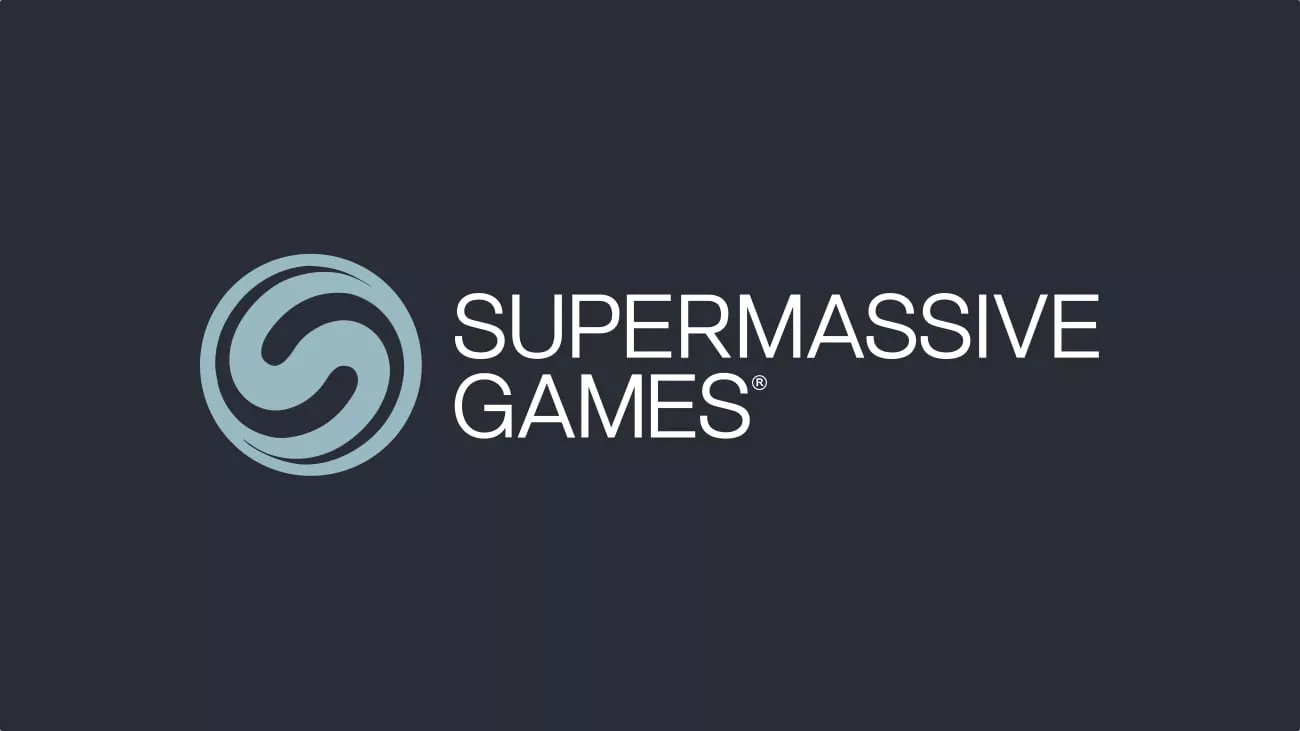 Supermassive Games kündigt organisatorische Umstrukturierung inmitten ...