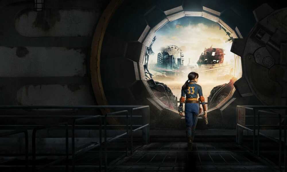 Fallout-Fernsehserie: Eine epische Erweiterung des Fallout-Universums ...