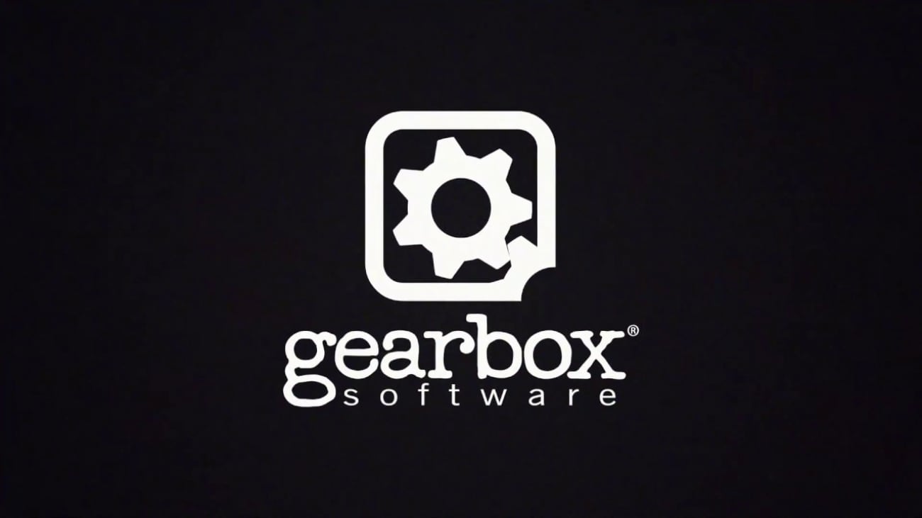 Embracer Group verkauft Gearbox Entertainment an Take-Two Interactive ...