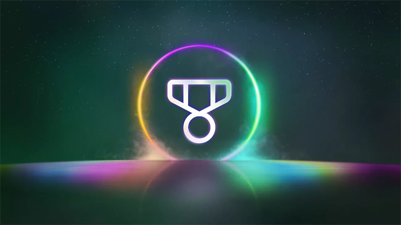 Microsoft Rewards-App auf der Konsole wird von Grund auf überarbeitet ...