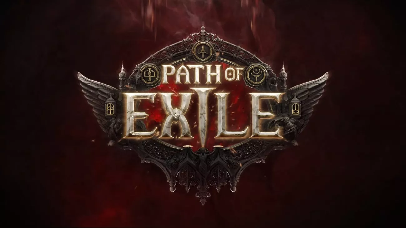 Path of Exile 2: Übersicht der Änderungen im Patch 0.1.1 im neuen Video ...