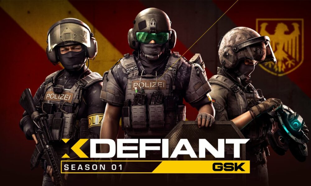 Xbox Next: Microsofts strategischer Release einer neuen Xbox-Konsole in ...