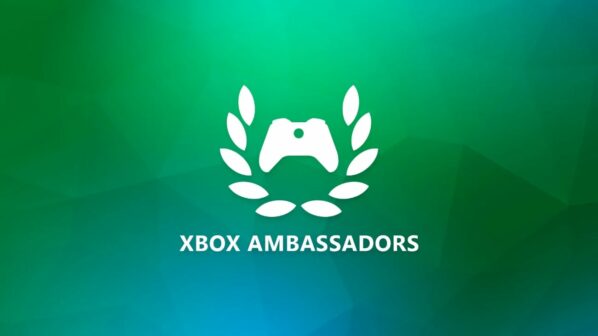 Ende des Xbox Ambassadors-Programms: Die Zukunft des Xbox Community ...