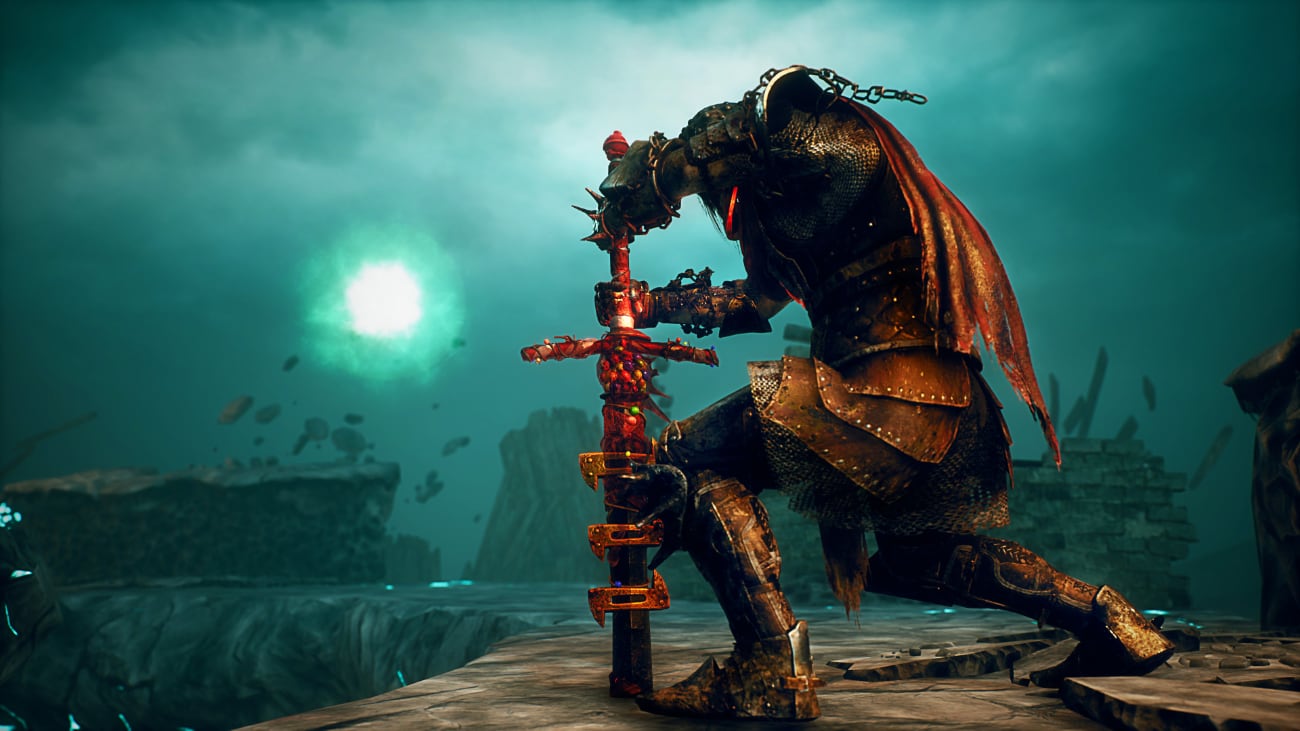 Dead by Daylight: Halloween-Event 2024 und neue Castlevania-Inhalte ...