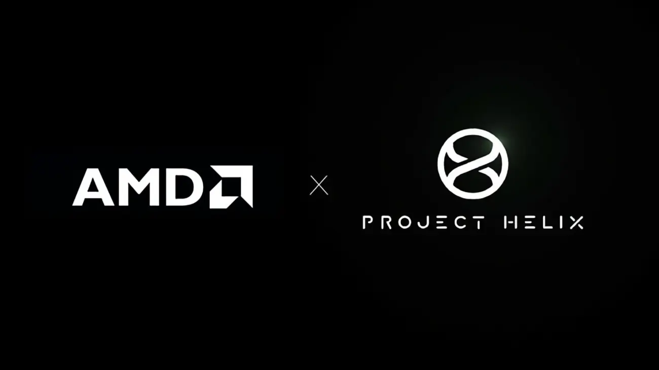 Project Helix: Preis und Release-Zeitraum der neuen Xbox-Konsole weiter ...