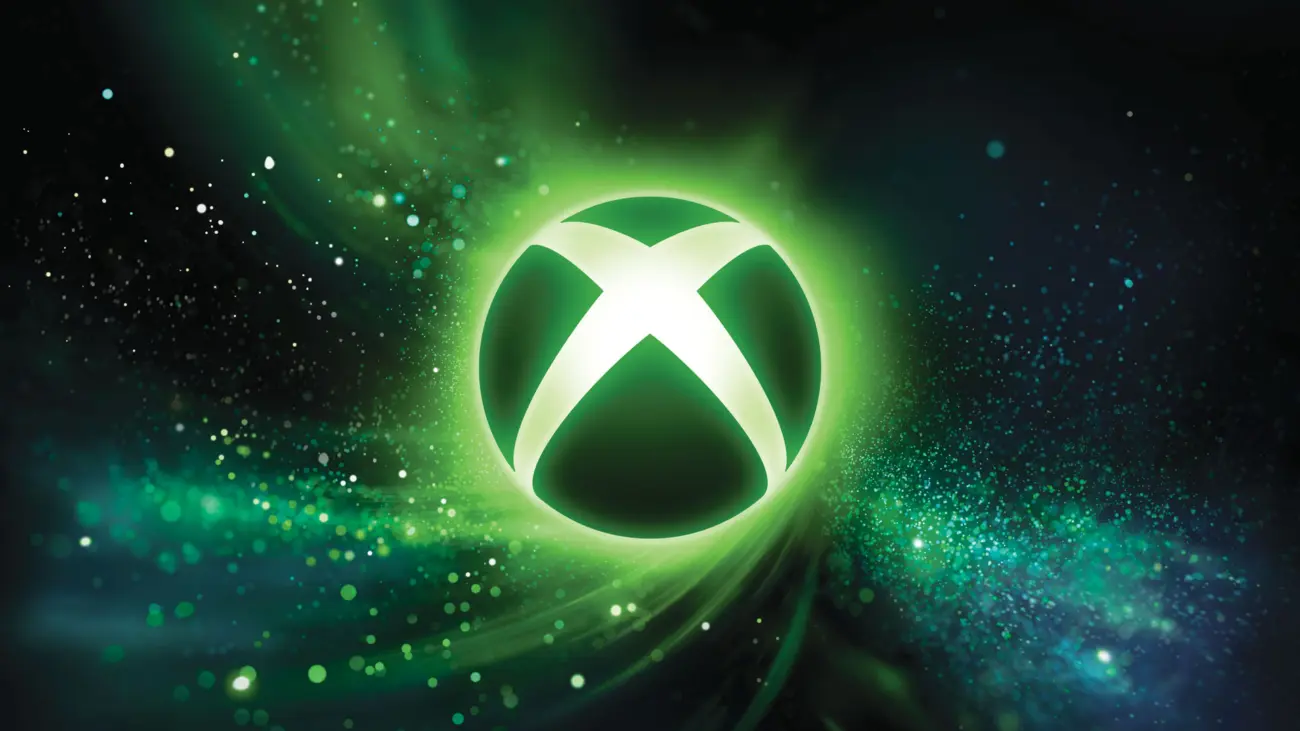 Xbox auf der gamescom 2026 mit Gears of War: E-Day